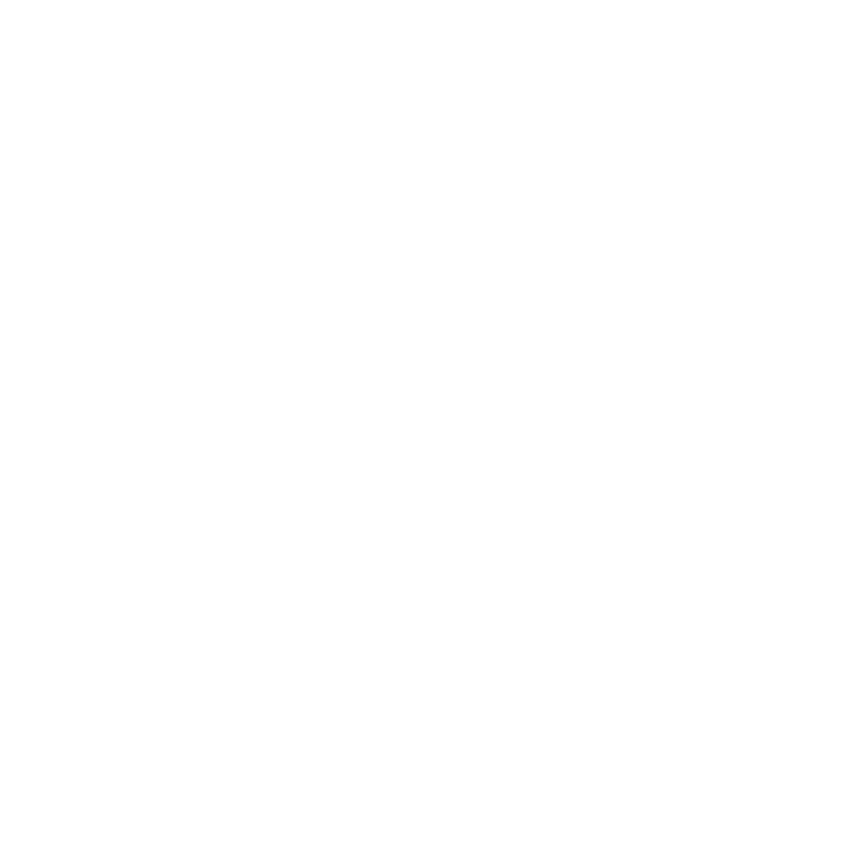 Download Simplify Remediation - Full Size PNG Image - PNGkit