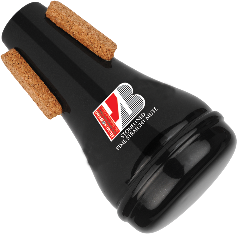 Download Pixie Png - Full Size PNG Image - PNGkit