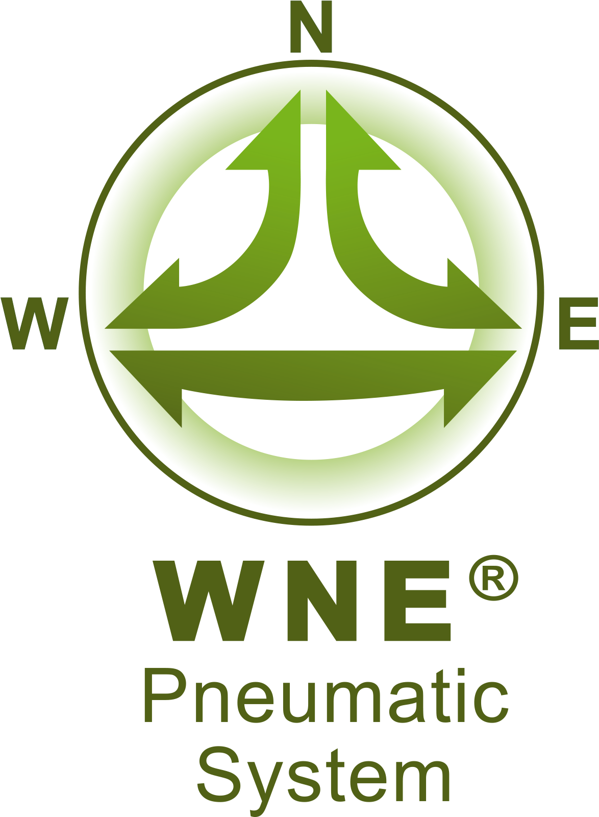 Download Neptis Mosaic Rs Neptis Ora Fax Icon Location Icon - Full Size ...