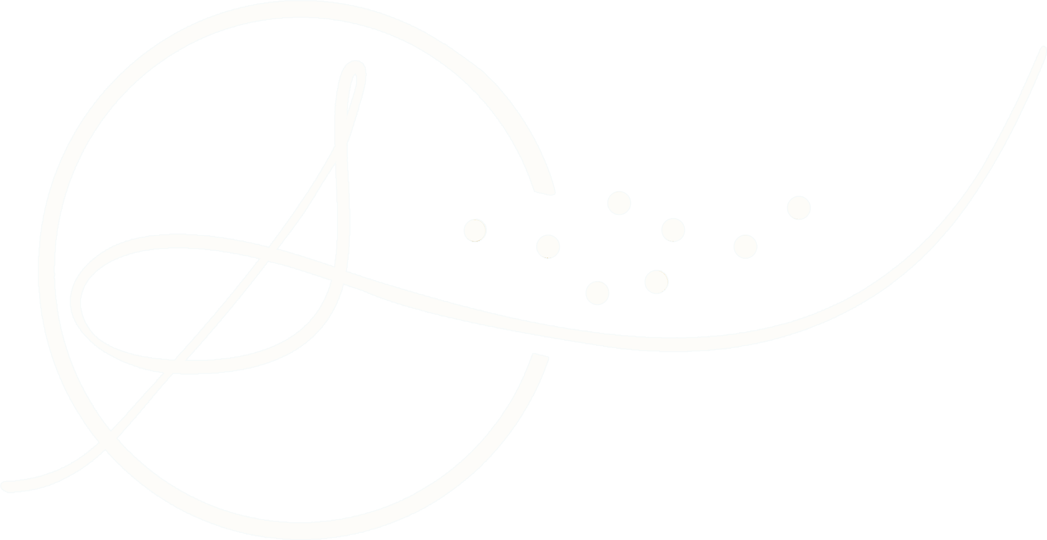 Download Twinkle Lights Png - Full Size PNG Image - PNGkit