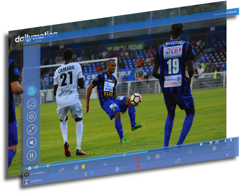 Download Video Platforms Sat - Full Size PNG Image - PNGkit