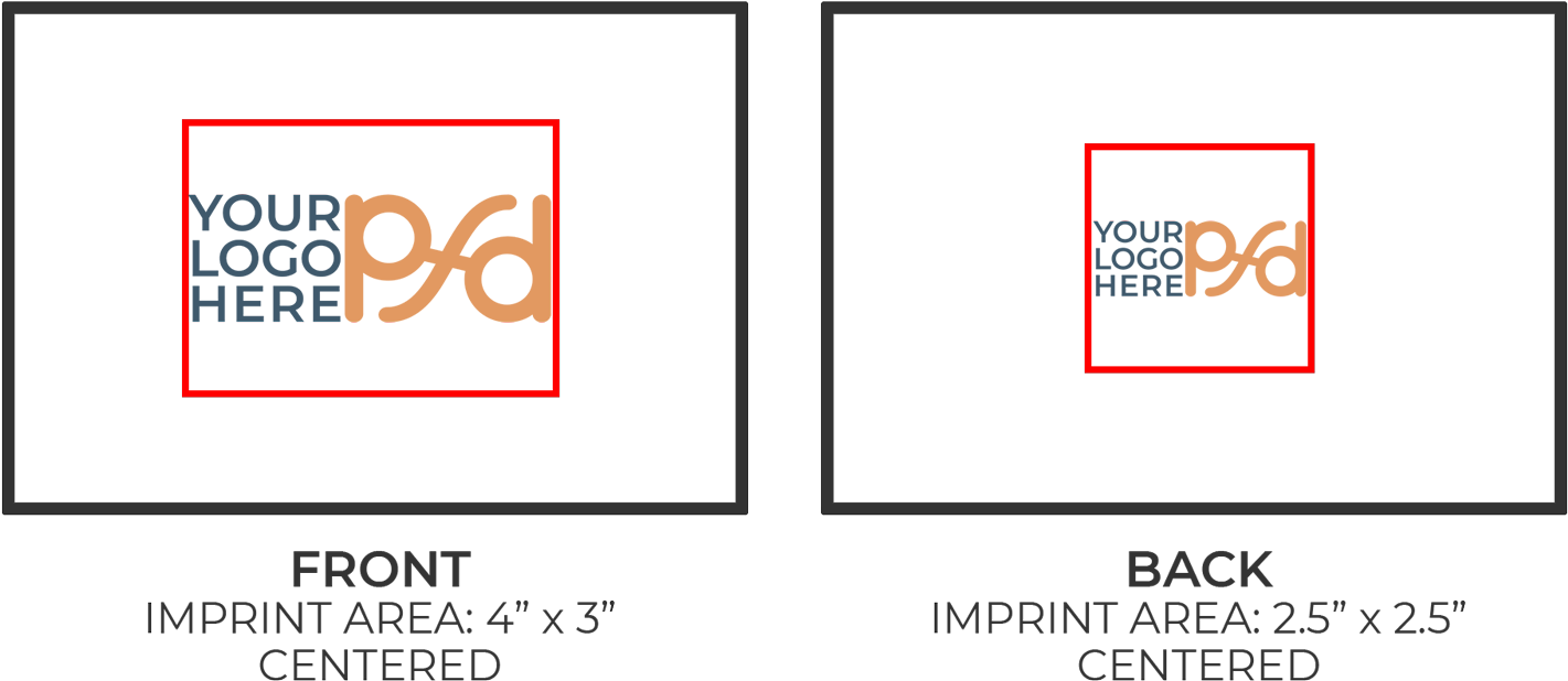 Download Transparent Front Cover - PNGkit