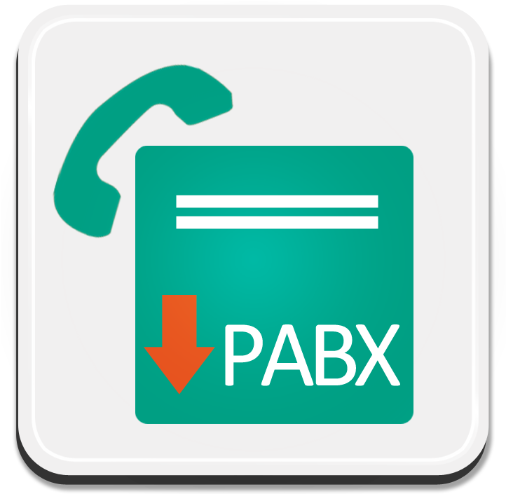 Download Panasonic Pabx - Full Size PNG Image - PNGkit