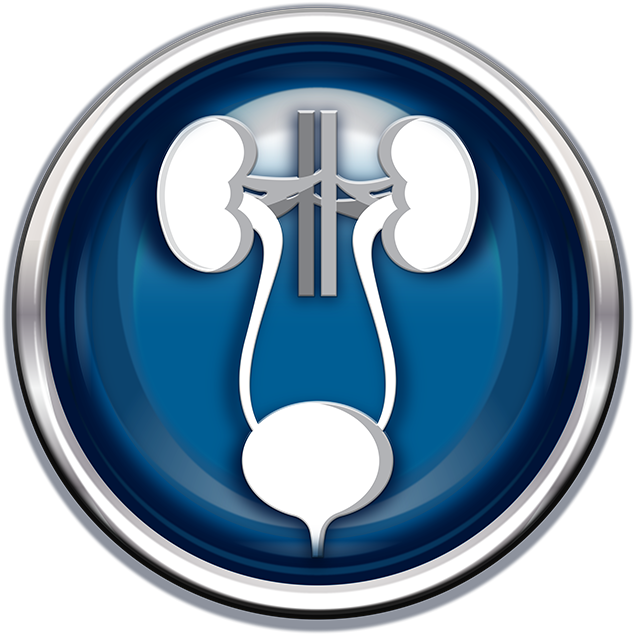 Download Minimallyinvasive Robotic Surgery In The Medical City, - Full ...