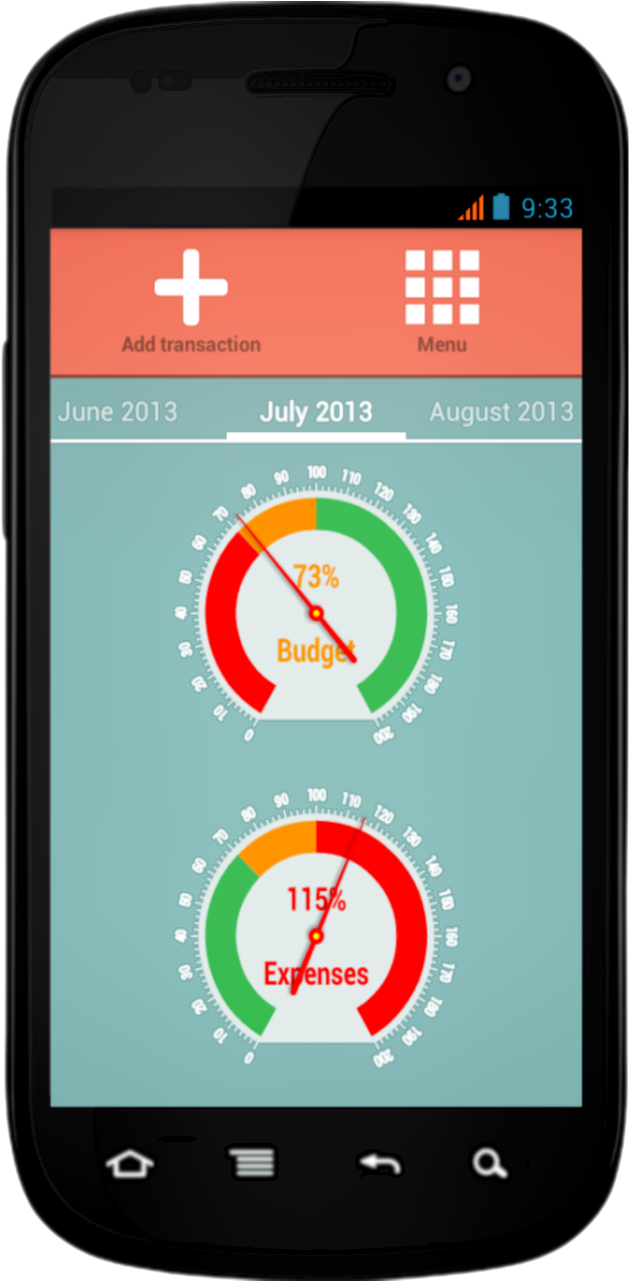 Download Mobile Menu Icon Png - Full Size PNG Image - PNGkit