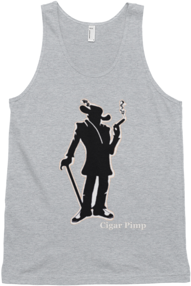 Download Pimp Png - Full Size PNG Image - PNGkit