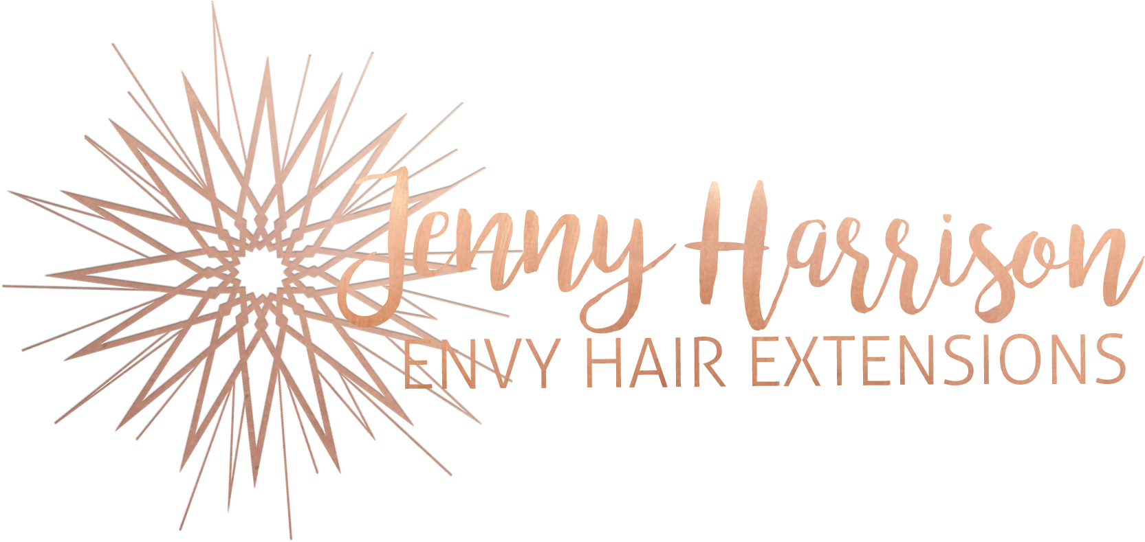 Download Hair Extensions Png - Full Size PNG Image - PNGkit