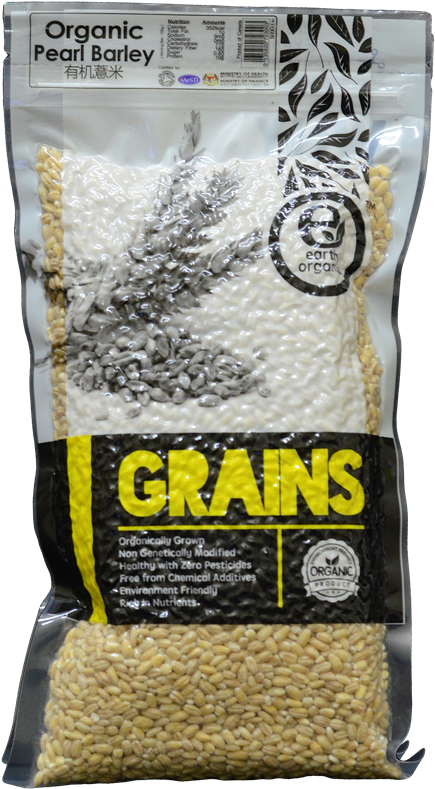 Download Barley Png - Full Size PNG Image - PNGkit