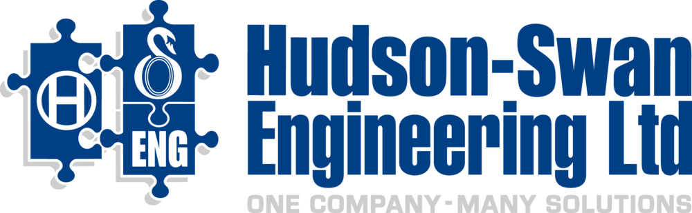 Download Hudson-swan - Full Size PNG Image - PNGkit