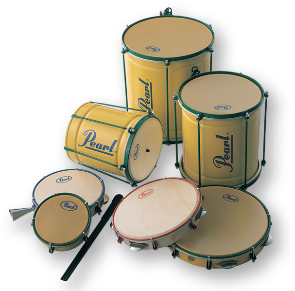 Download Tambora Png - Full Size PNG Image - PNGkit