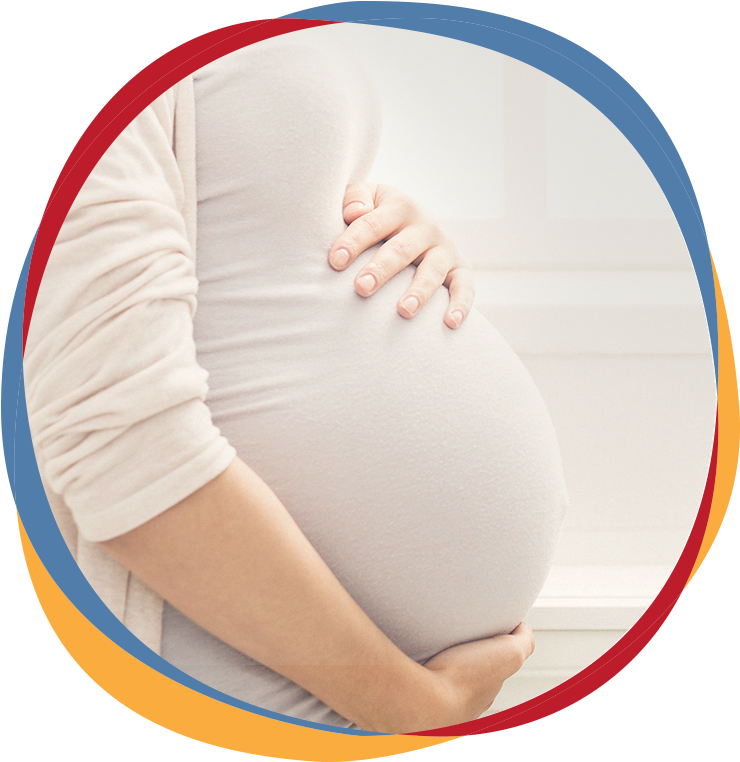 Download I'm Expecting - Full Size PNG Image - PNGkit