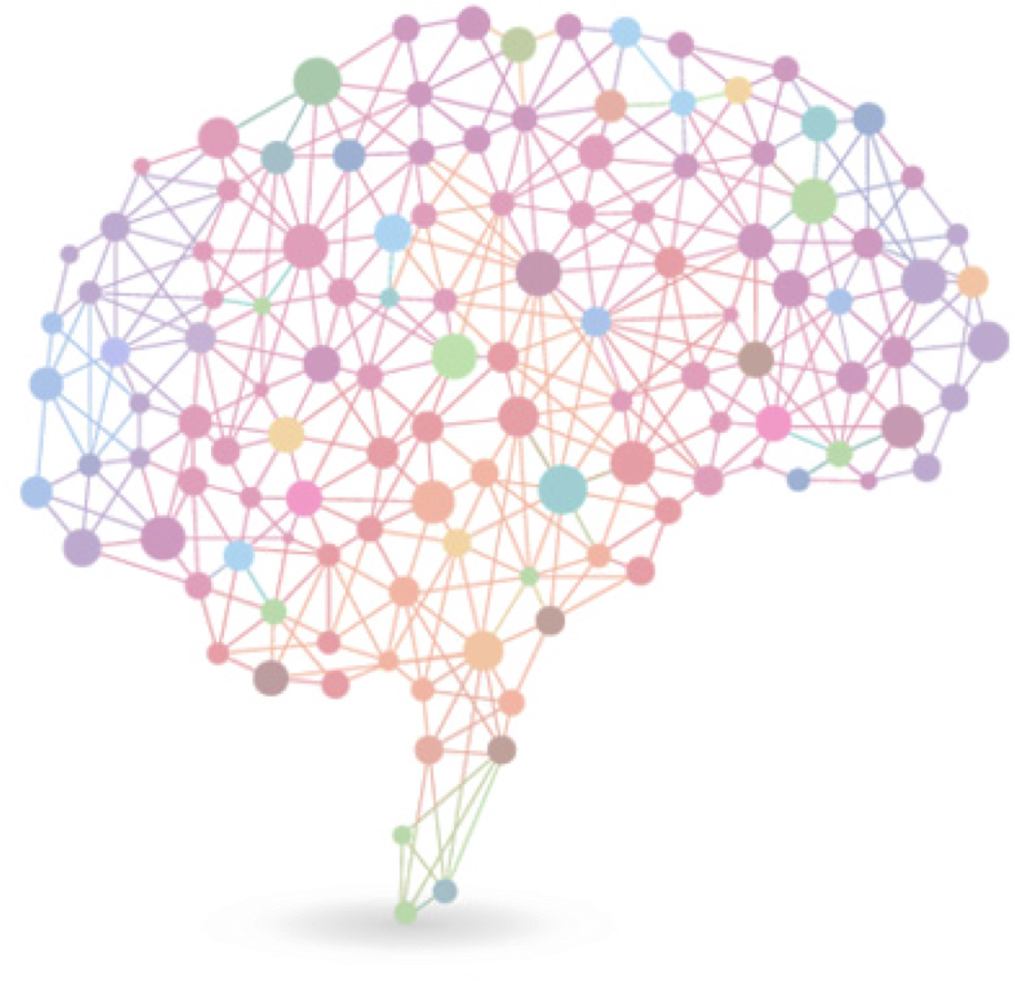 Download Change Your Brain Patterns - Full Size PNG Image - PNGkit