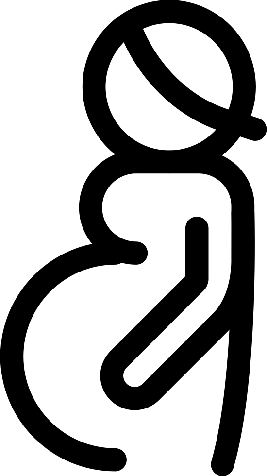 Download Png File Svg - Full Size PNG Image - PNGkit