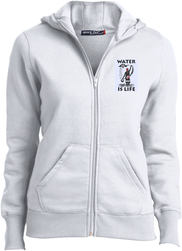 Download Water Is Life - Full Size PNG Image - PNGkit