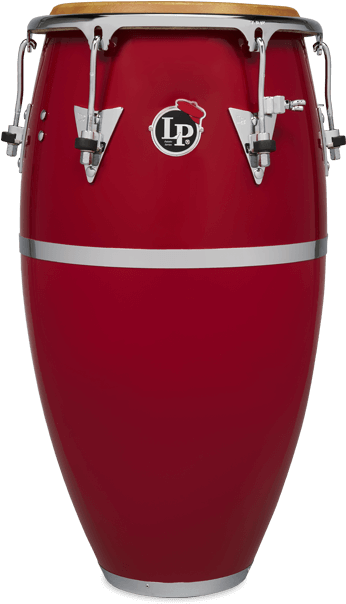 Download Tambora Png - Full Size PNG Image - PNGkit