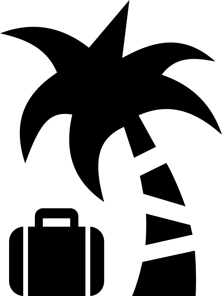 Download Png File Svg - Full Size PNG Image - PNGkit