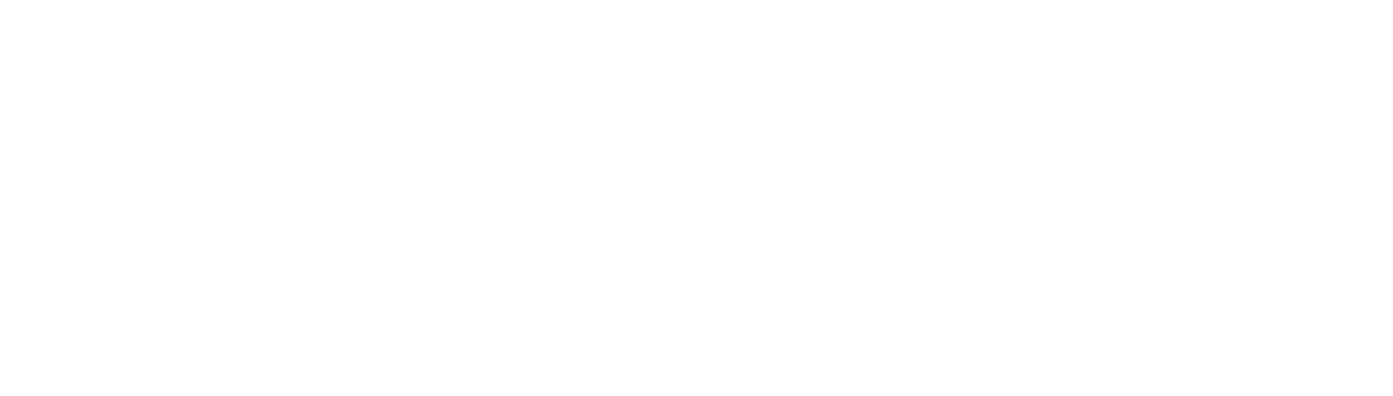 Download Bam Logo Png - Full Size PNG Image - PNGkit