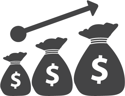 Download Multi Billion Dollar Brand Considers Direct To Consumer - Full ...