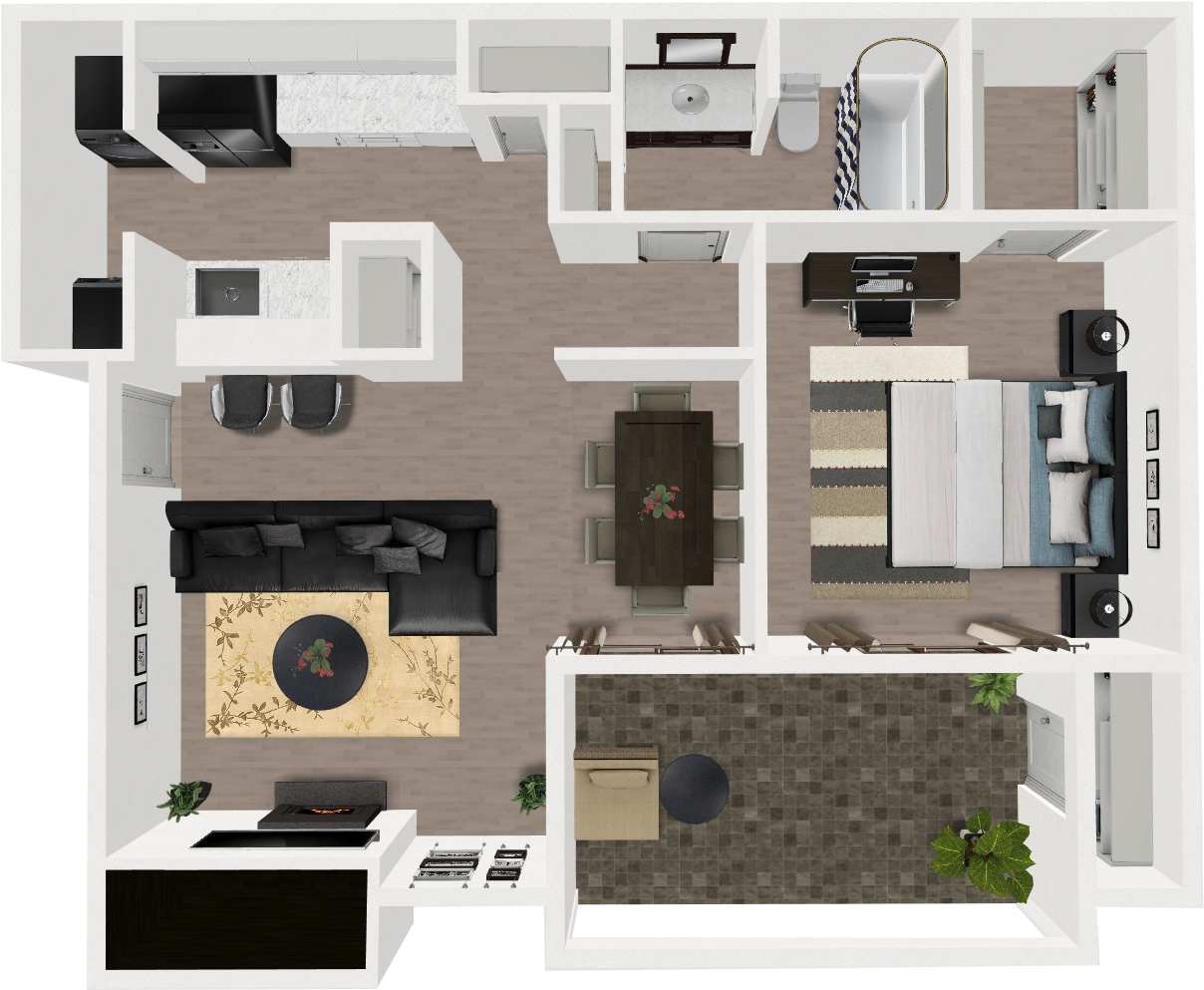 Download A2r - Full Size PNG Image - PNGkit