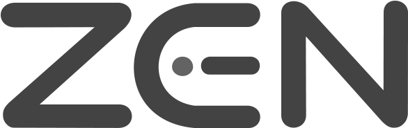 Download Zen Golf - Full Size PNG Image - PNGkit