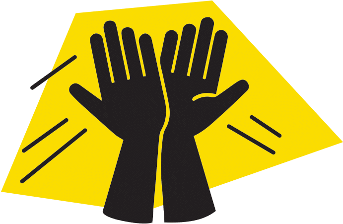 Download Bring A Buddy & Save - Full Size PNG Image - PNGkit