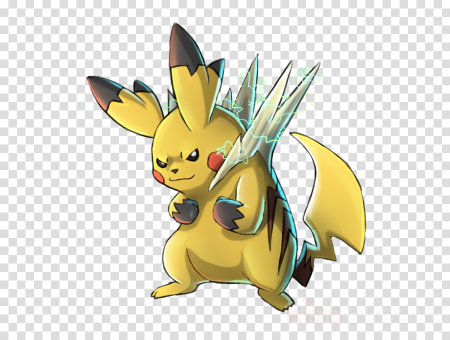 Download Dibujos Chidos De Pokemon Clipart Pokémon X And Y Pokémon ...