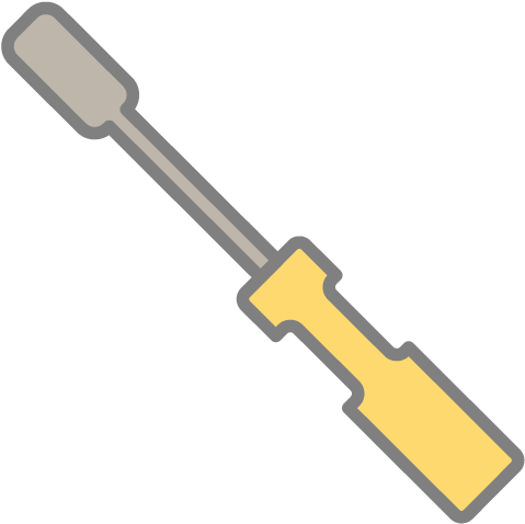 Download Driver - Icon - Free Material - Full Size PNG Image - PNGkit