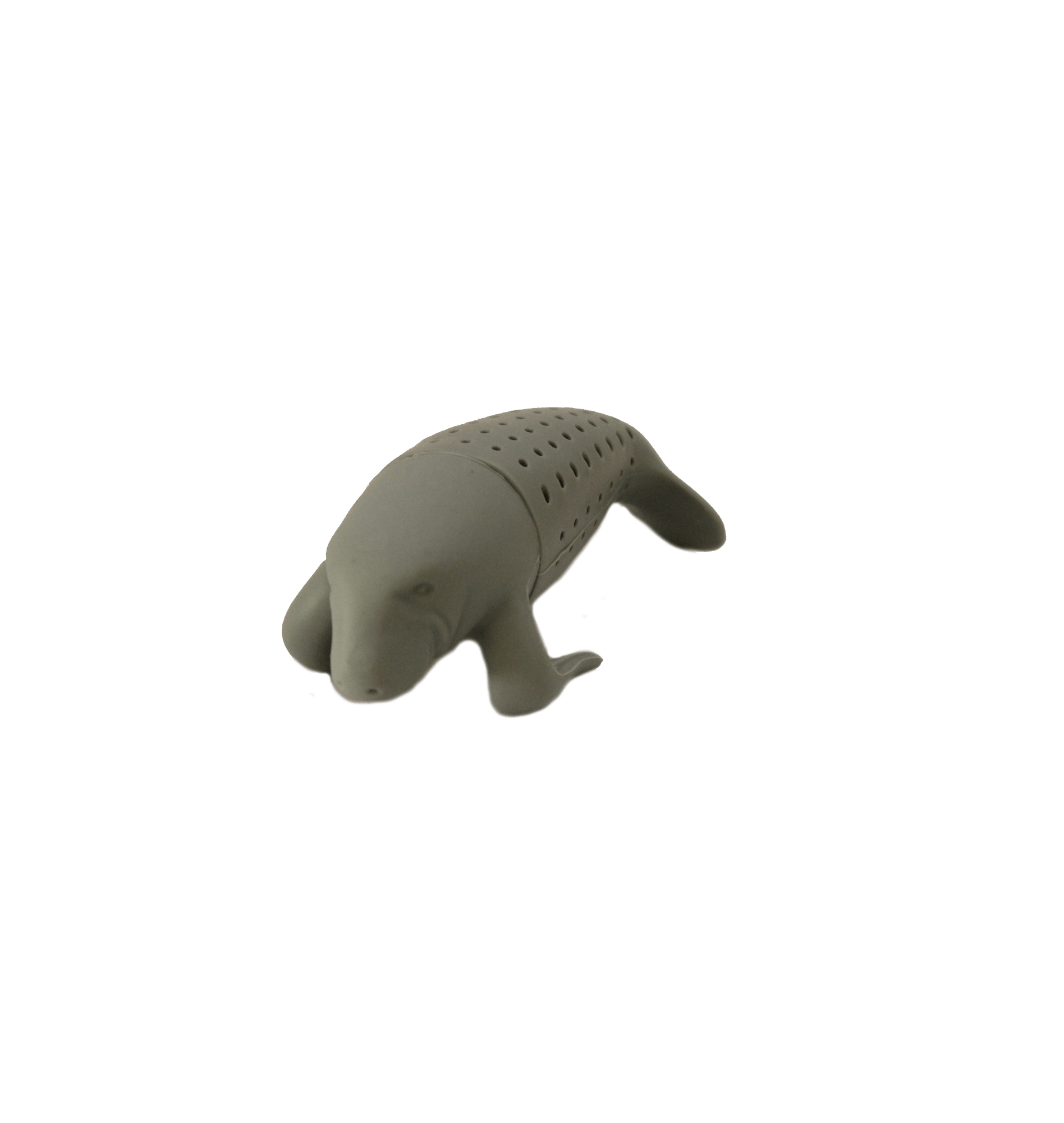 Download Tcc0012 Silicone Manatee Tea Infuser 1 80dd0625 B0c8 - Full ...