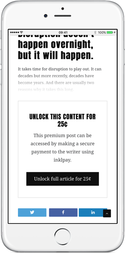 Download Png - Full Size PNG Image - PNGkit