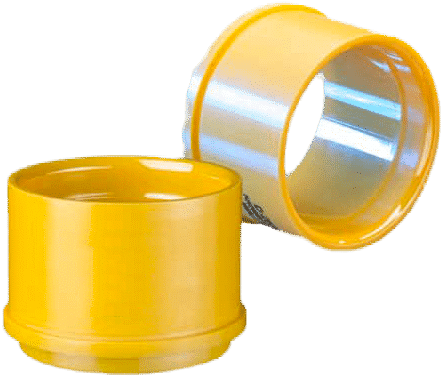 Download Necking Die - Full Size PNG Image - PNGkit