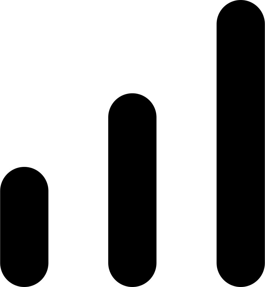 Download Png File Svg - Full Size PNG Image - PNGkit