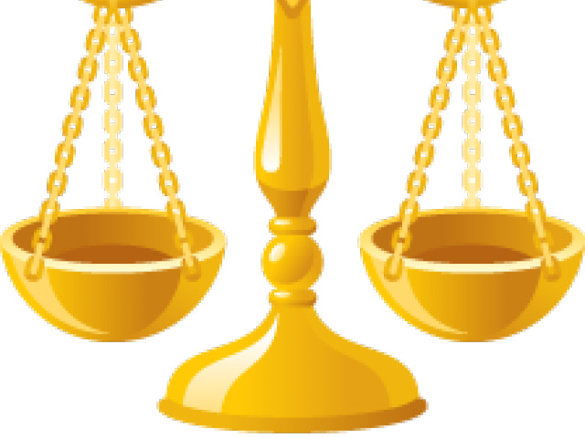 Download Transparent Libra Png Transparent Images - PNGkit