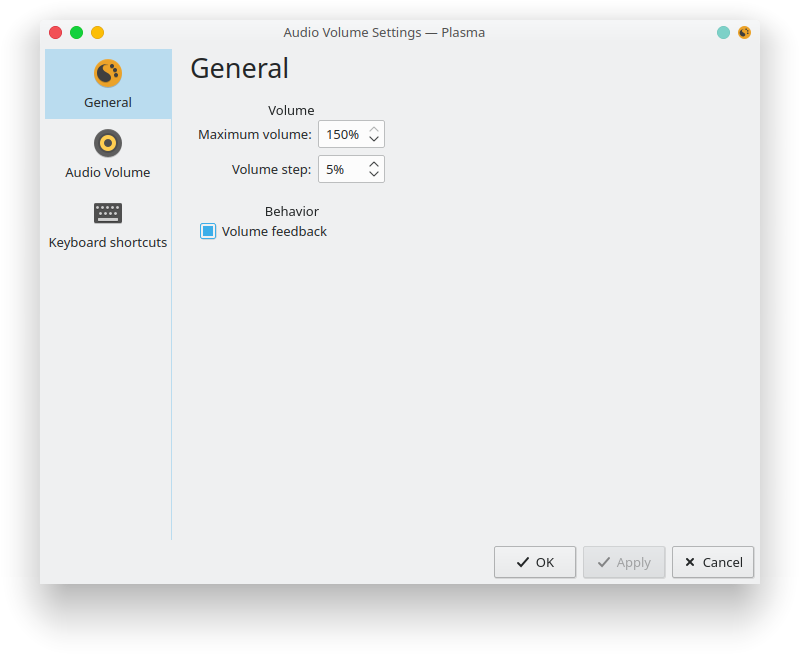 Download Now, Increasing Volume Through The Volume Keys Lets - Full ...