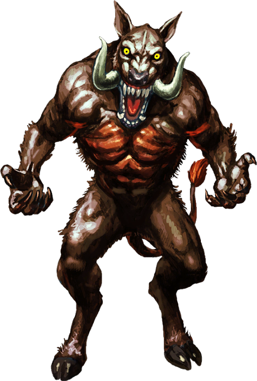 Download Juggernaut - Full Size PNG Image - PNGkit