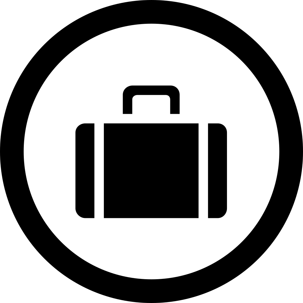 Download Png File Svg - Full Size PNG Image - PNGkit