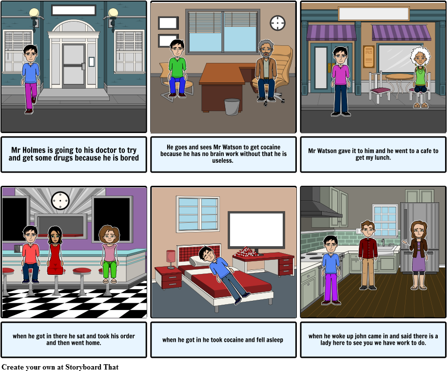 Download The Sign Of The Four Chapter - Full Size PNG Image - PNGkit