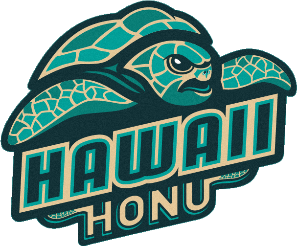 Download Originally Posted By Rspencer86 - Full Size PNG Image - PNGkit