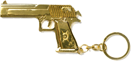 Download Desert Eagle Png - Full Size PNG Image - PNGkit
