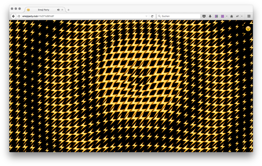 Download Bildschirmfoto 2015 11 17 Um - Full Size PNG Image - PNGkit