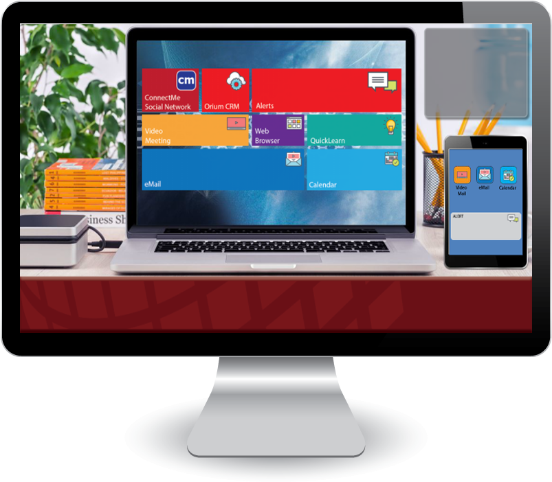 Download Sales-simulation - Full Size PNG Image - PNGkit