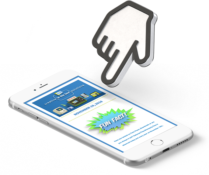 Download Iitb Mobile Boom Broadcast - Full Size PNG Image - PNGkit