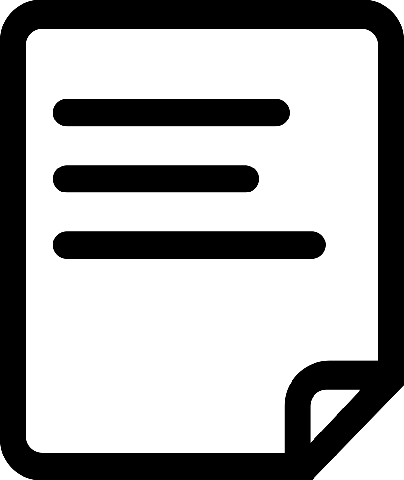 Download Png File Svg - Full Size PNG Image - PNGkit