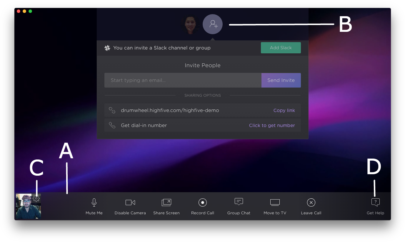 Download V2-34 In Call Ui Label - Full Size PNG Image - PNGkit