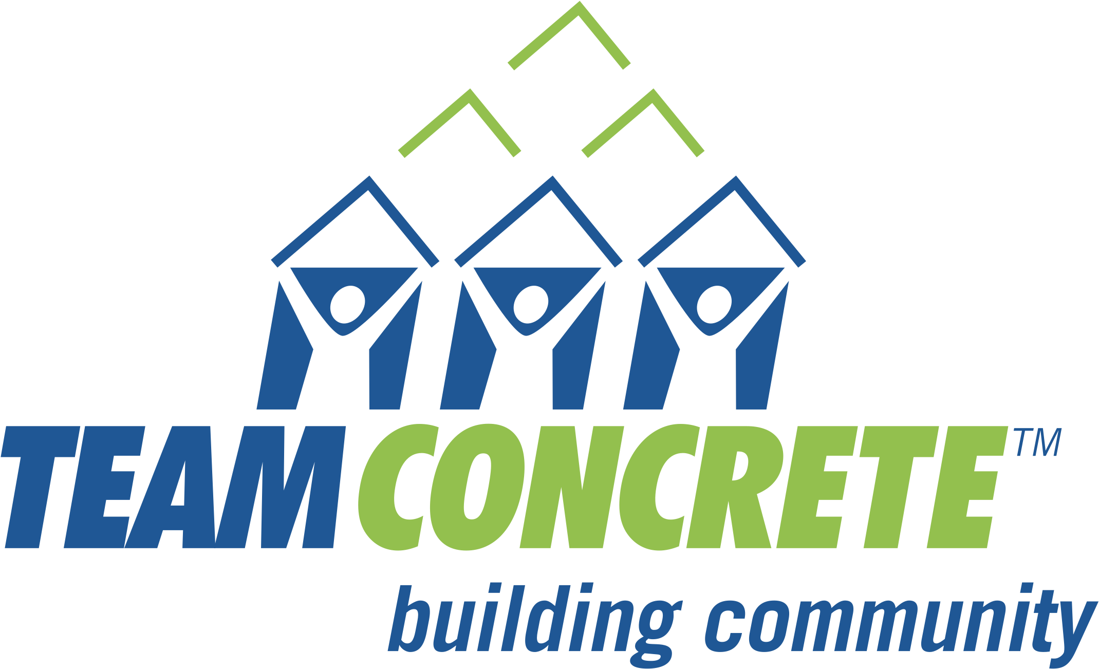 Download Team Concrete Logo Png Transparent - Full Size PNG Image - PNGkit