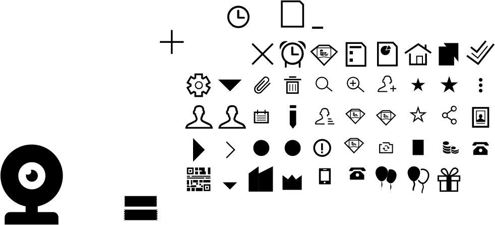 Download Png File - Full Size PNG Image - PNGkit