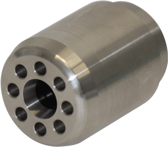 Download Premiumline High-performance Shower Head, Stainless - Full ...