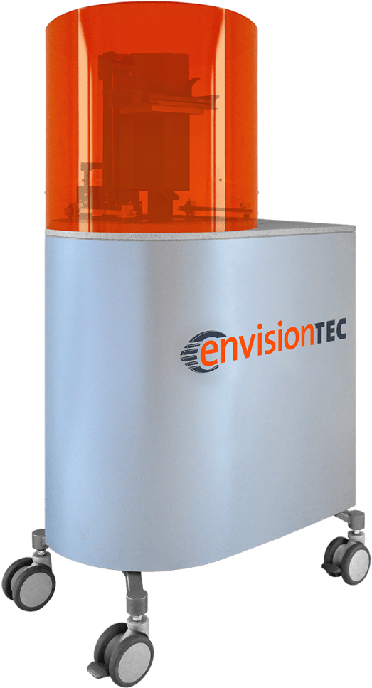 Download P4 Ddp Xl - Full Size PNG Image - PNGkit