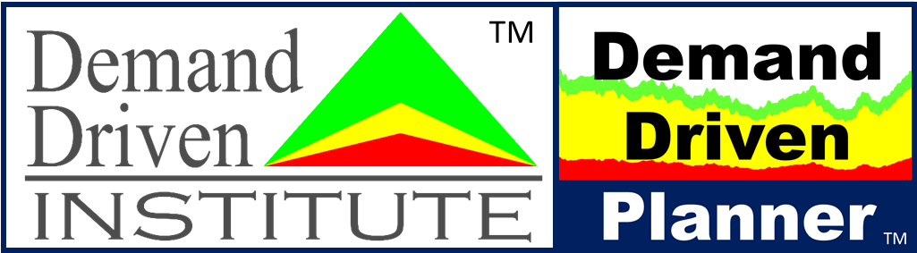 Download Ddp-logo - Full Size PNG Image - PNGkit