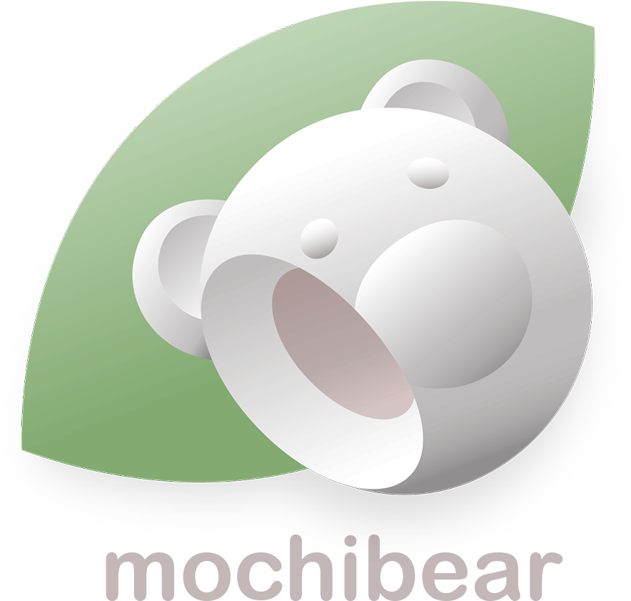 Download Mochi Png - Full Size PNG Image - PNGkit