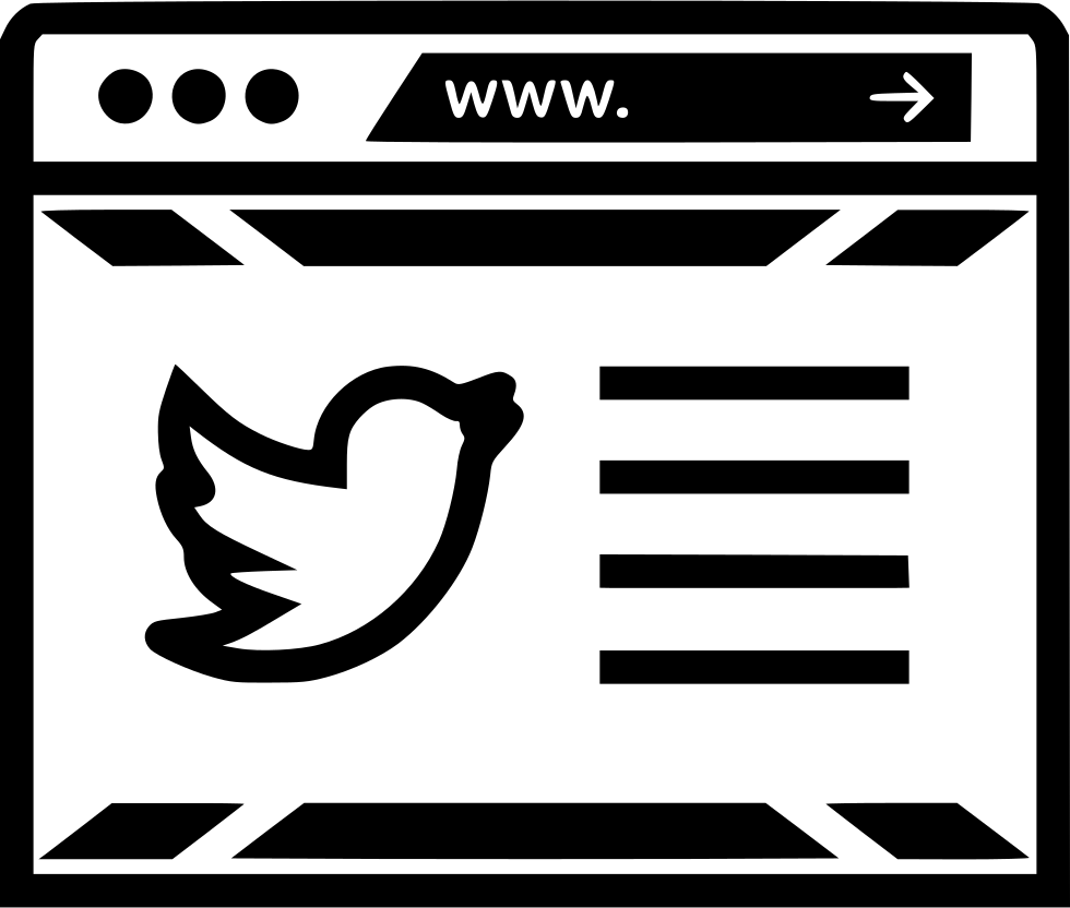 Download Png File - Full Size PNG Image - PNGkit